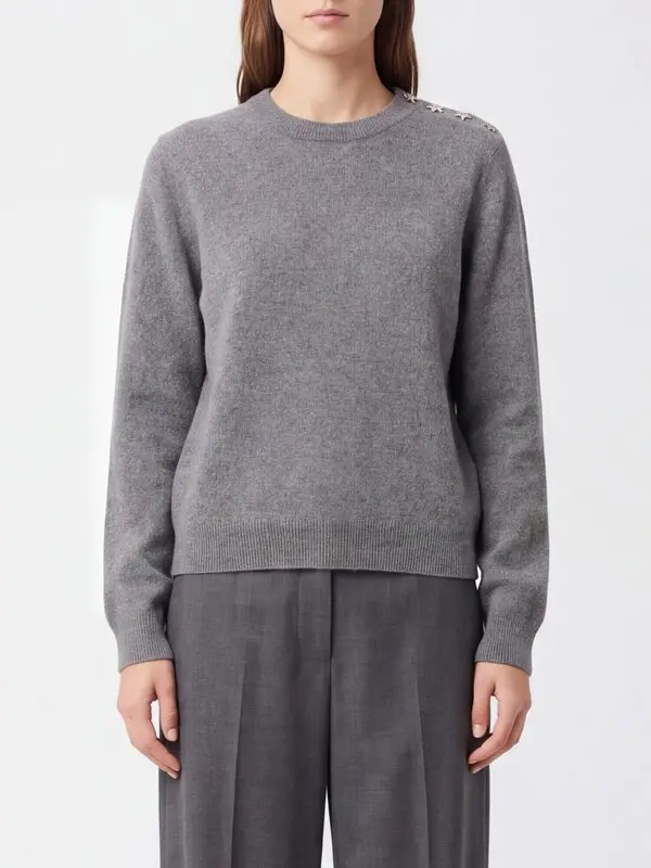 Zadig&Voltaire Sweater - Grey