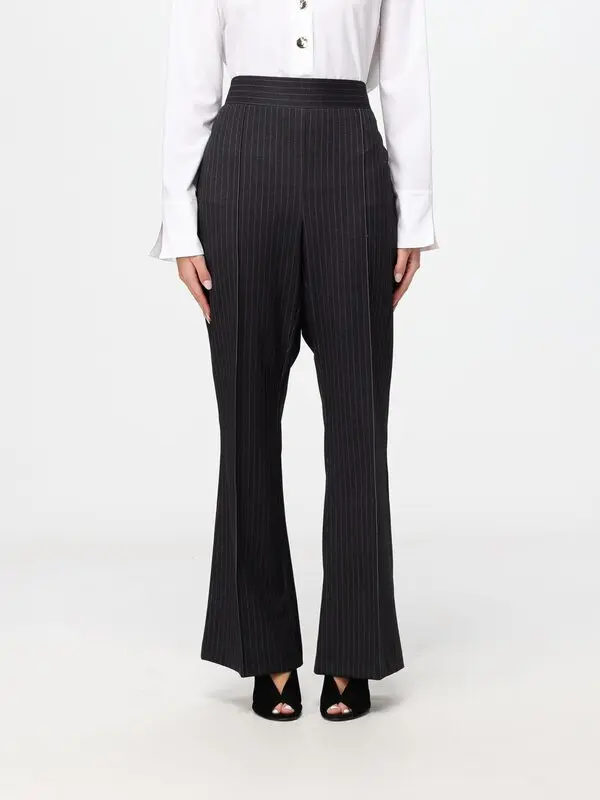Joseph Ribkoff Pants