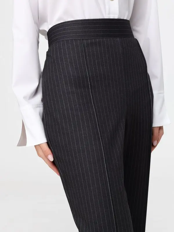 Joseph Ribkoff Pants