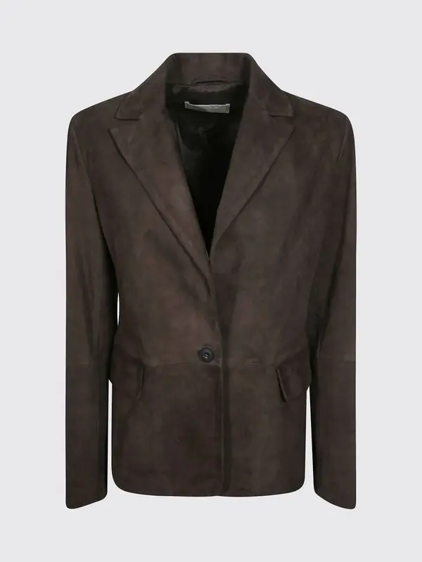 Antonelli Firenze Jacket