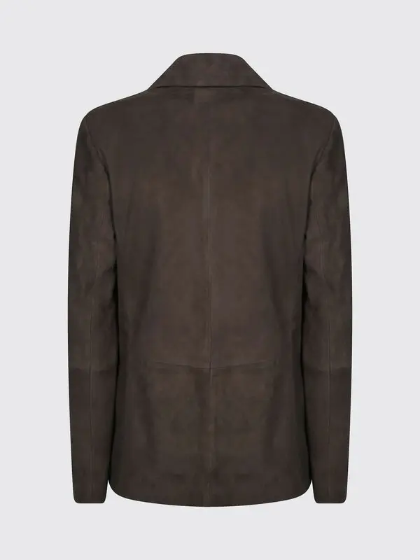 Antonelli Firenze Jacket