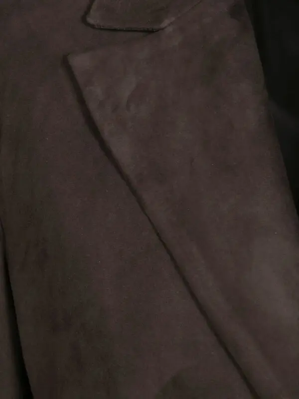 Antonelli Firenze Jacket