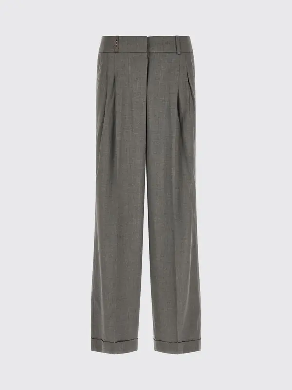 Peserico Pants