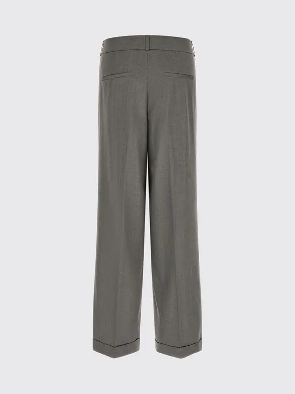 Peserico Pants
