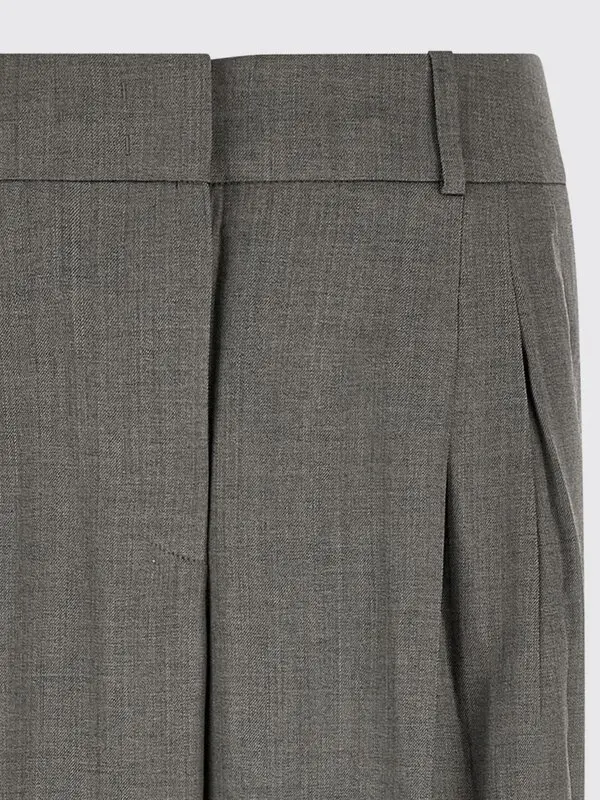Peserico Pants