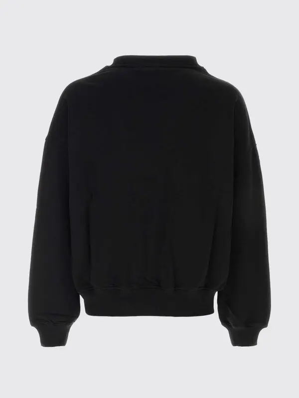 Palm Angels Sweatshirt