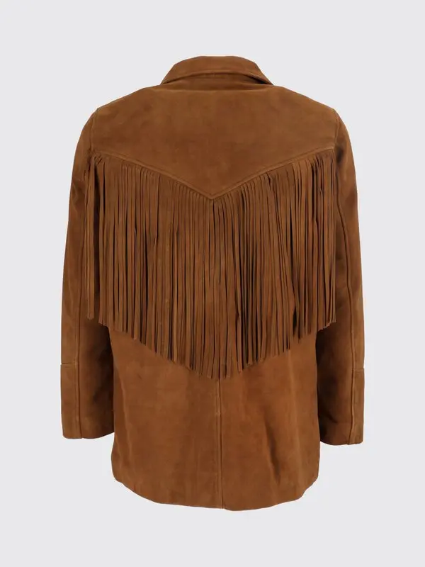 SCHOTT Jacket