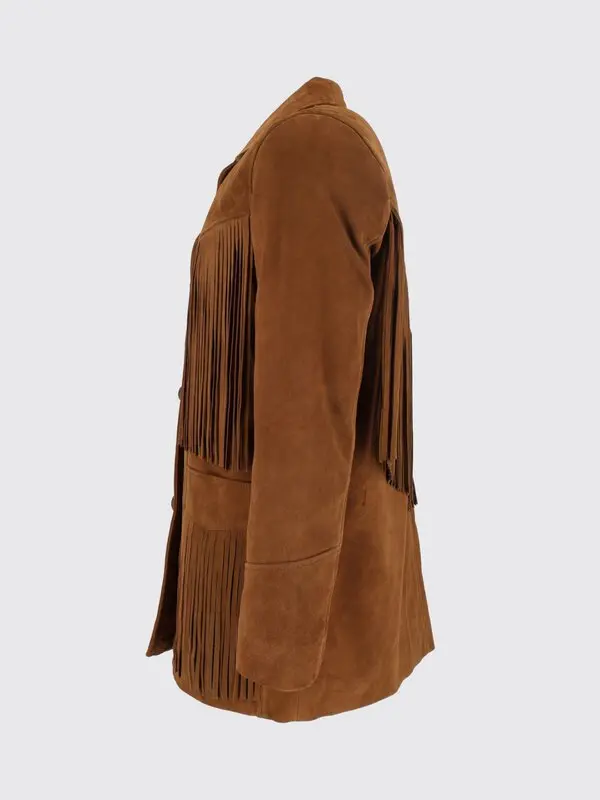 SCHOTT Jacket