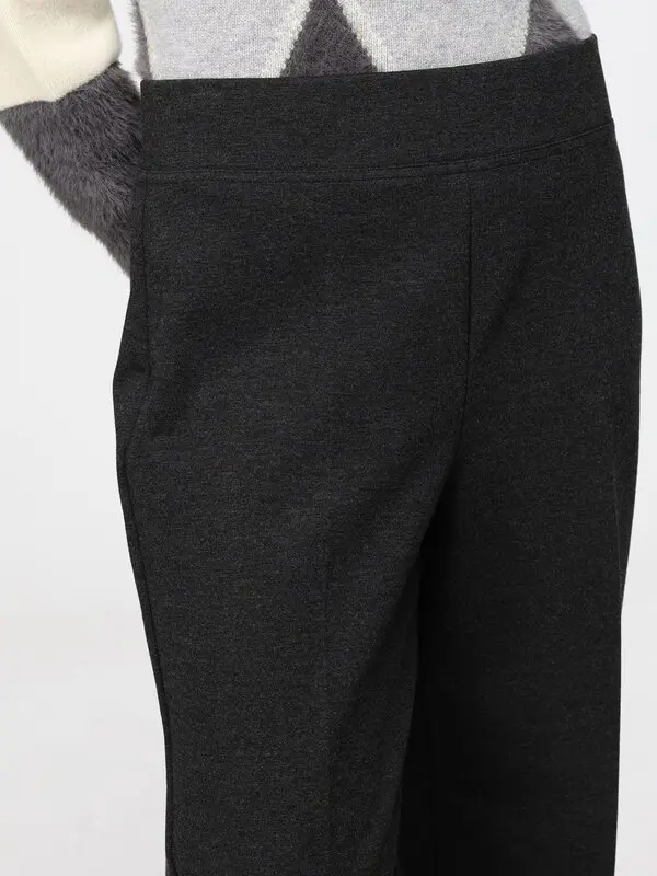 Joseph Ribkoff Pants - Grey