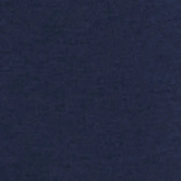 Vuori Halo Essentials Sweatpants