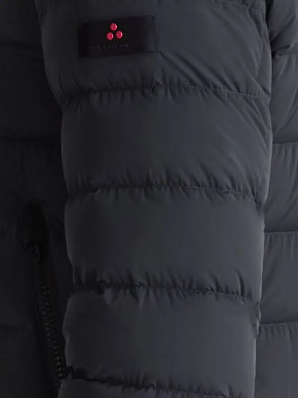 Peuterey Jacket
