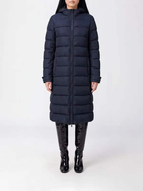 Aspesi Jacket - Navy