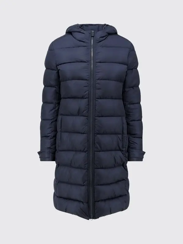 Aspesi Jacket