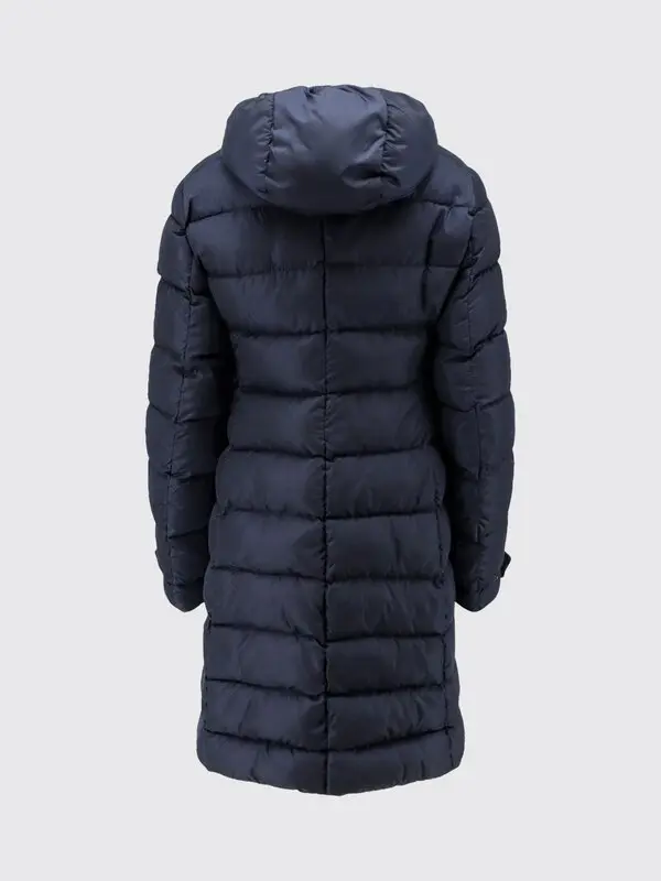 Aspesi Jacket