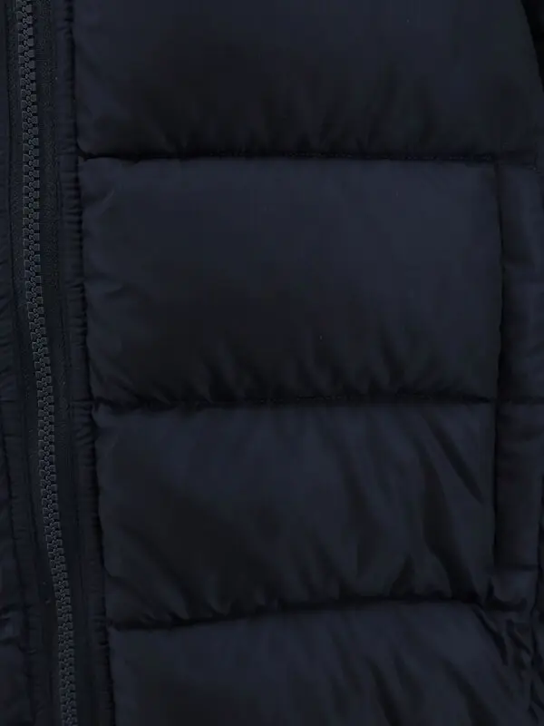 Aspesi Jacket