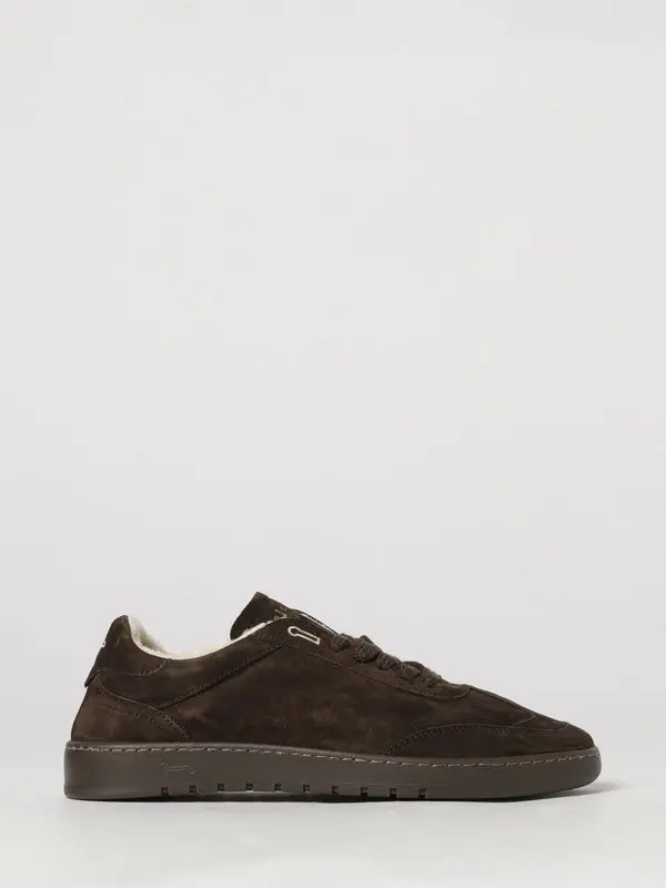 PIUMHA Sneakers