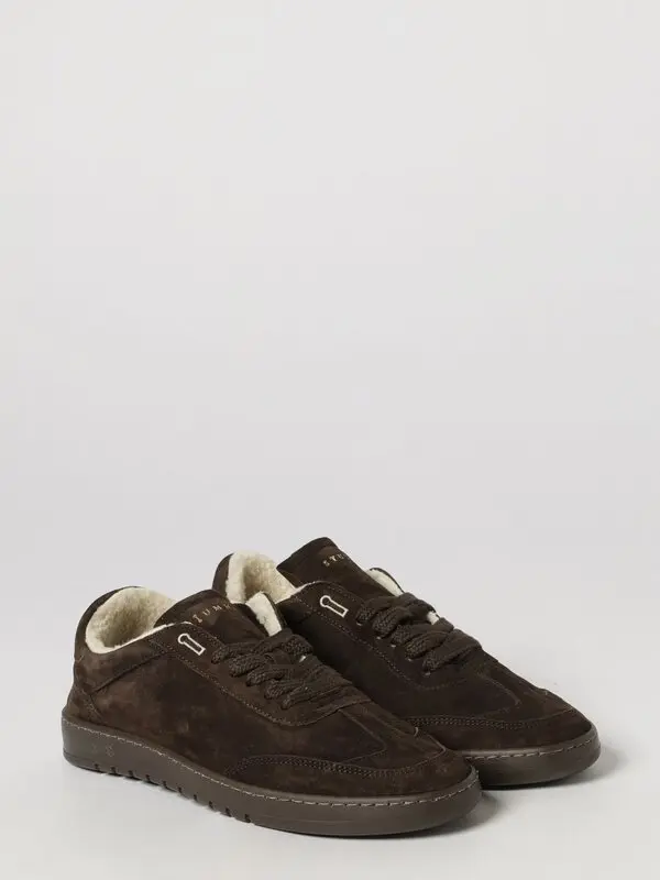 PIUMHA Sneakers