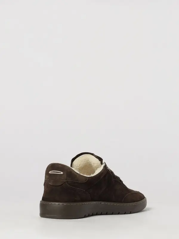 PIUMHA Sneakers
