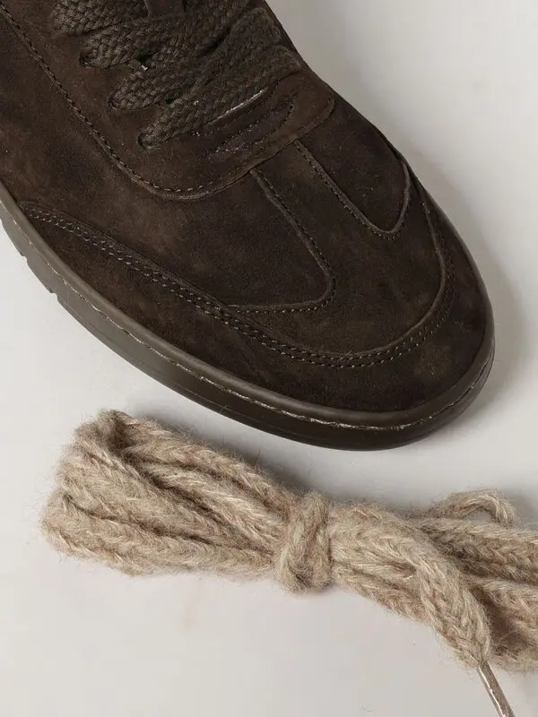PIUMHA Sneakers