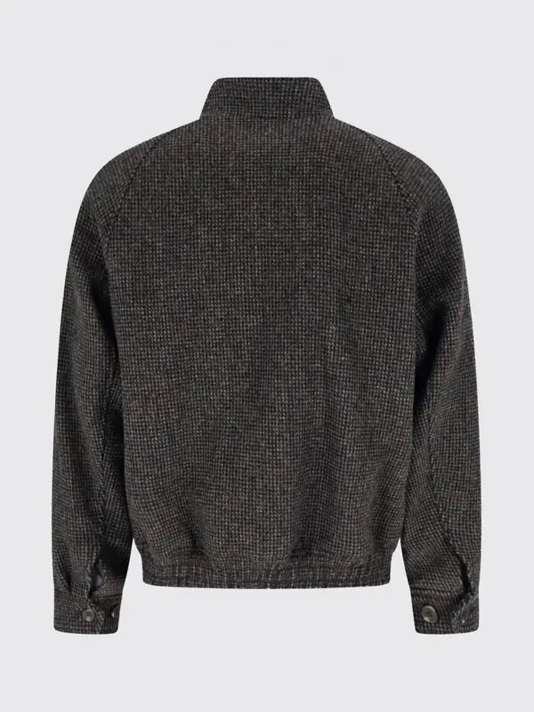 DUNST Jacket
