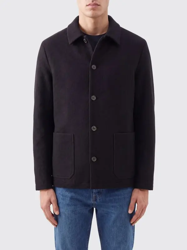 A.p.c. Jacket