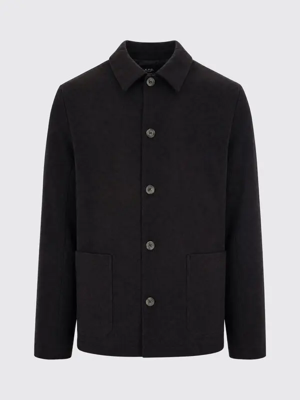 A.p.c. Jacket