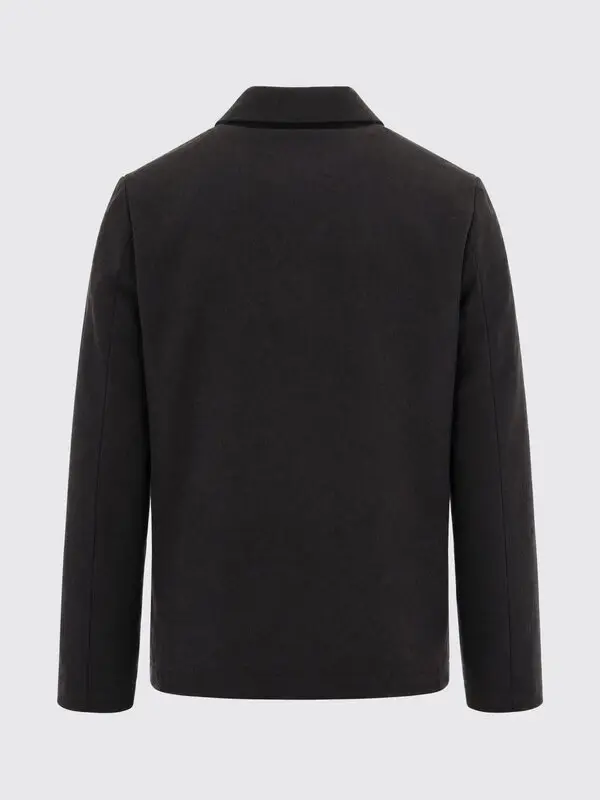 A.p.c. Jacket