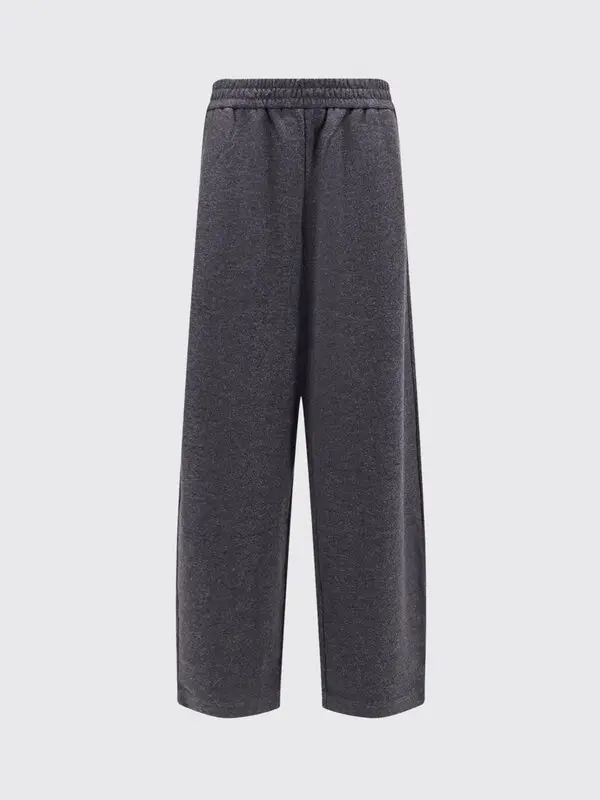 Brunello Cucinelli Pants
