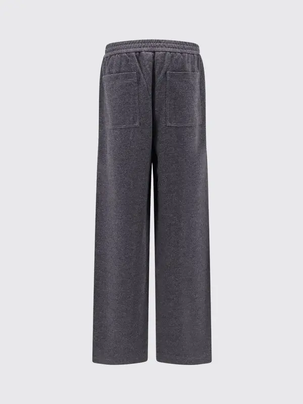 Brunello Cucinelli Pants