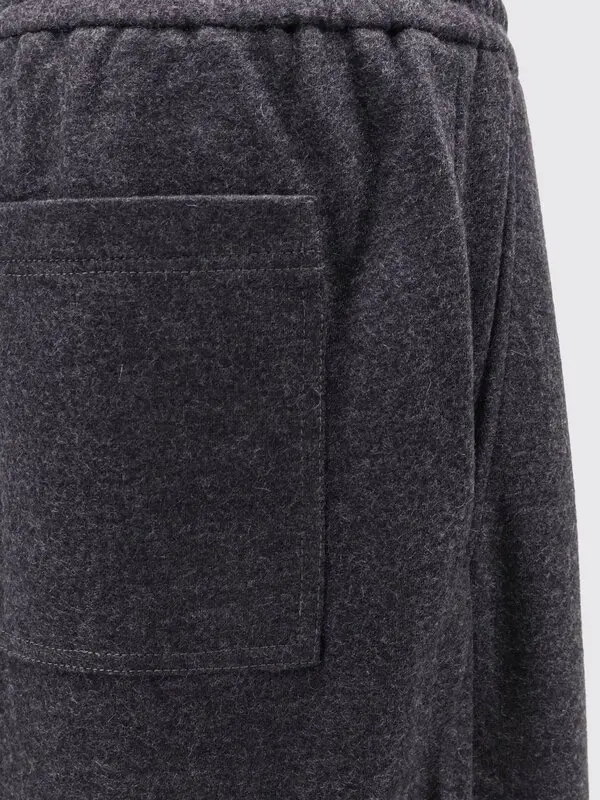 Brunello Cucinelli Pants
