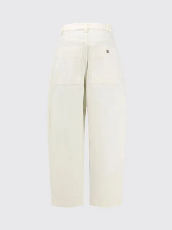 Soeur Pants
