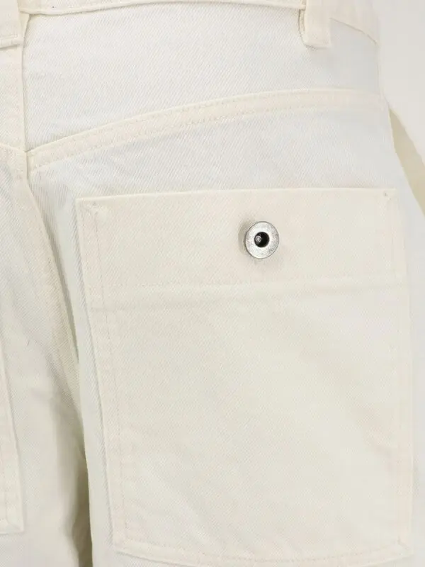 Soeur Pants