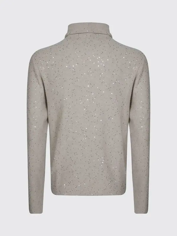 Antonelli Firenze Sweater