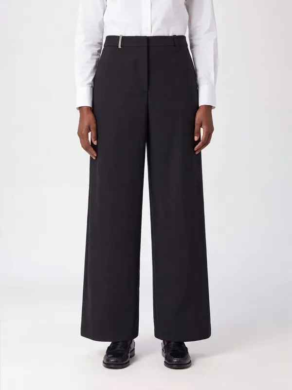 Peserico Pants