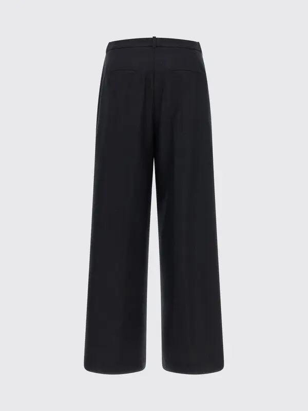 Peserico Pants