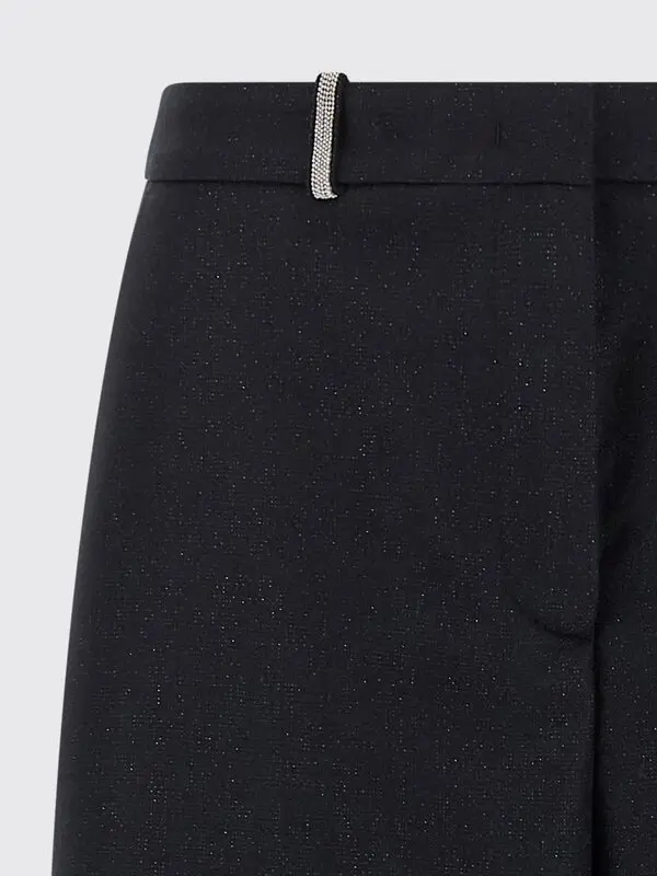 Peserico Pants
