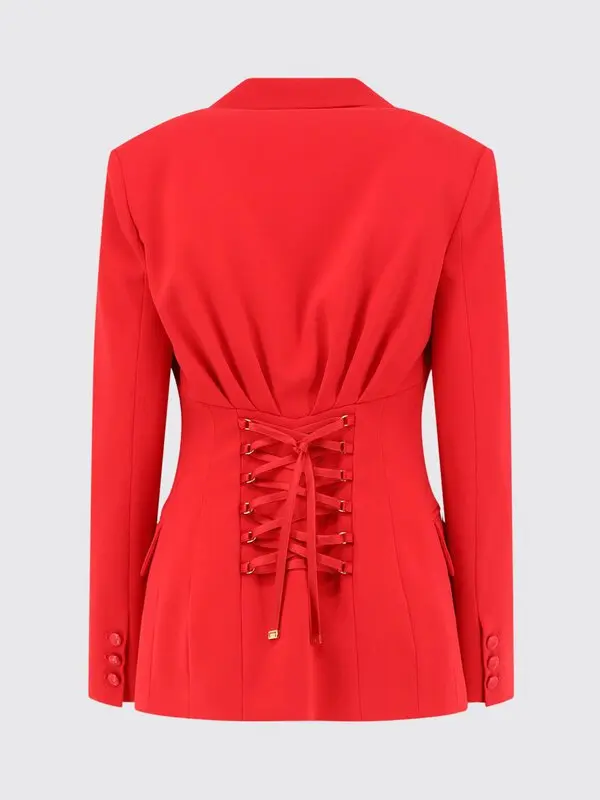 Elisabetta Franchi Jacket