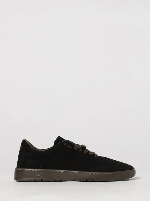 PIUMHA Sneakers