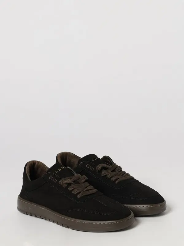 PIUMHA Sneakers