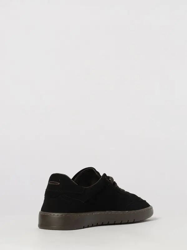 PIUMHA Sneakers