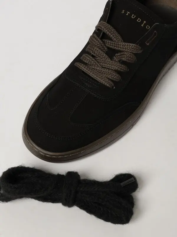 PIUMHA Sneakers