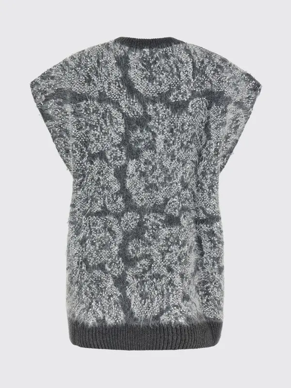 NUDE Sweater