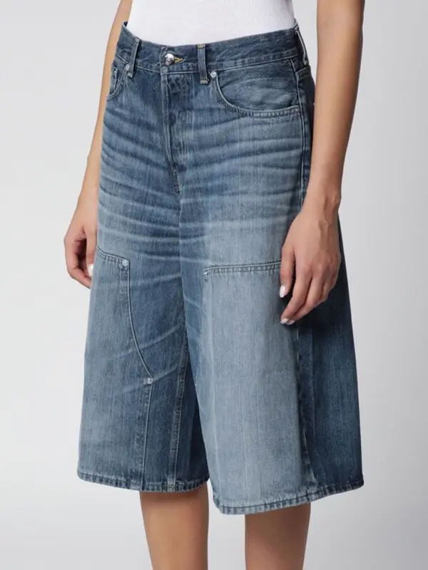 HAIKURE Shorts