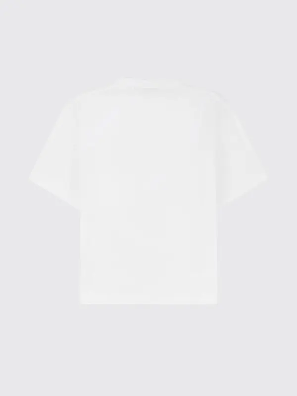 Canada Goose T-shirt