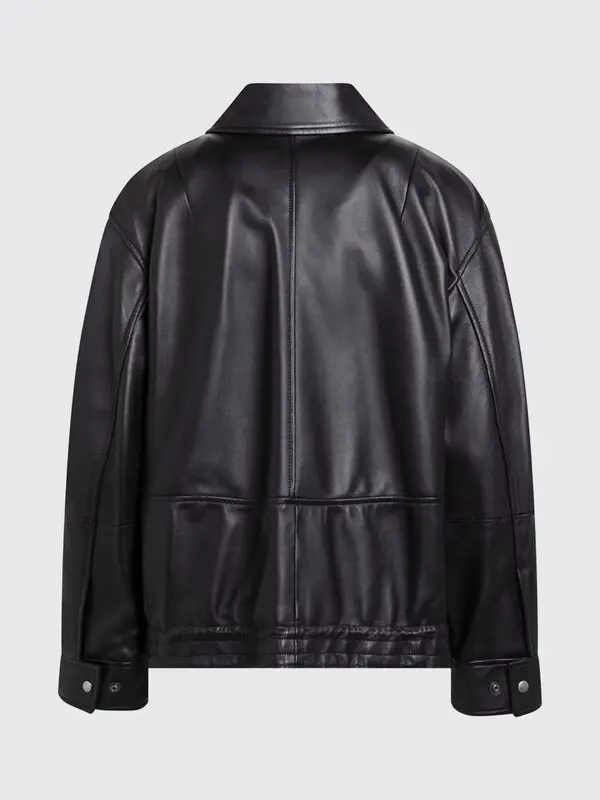 Loewe Jacket