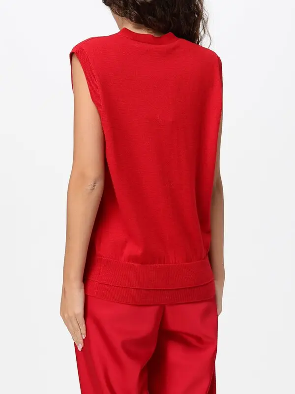 MEIMEIJ Sweater