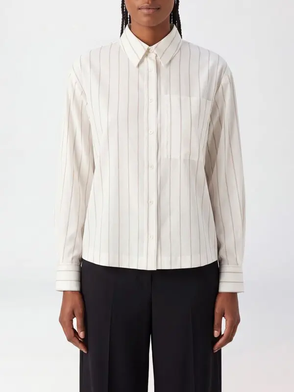 Peserico Shirt