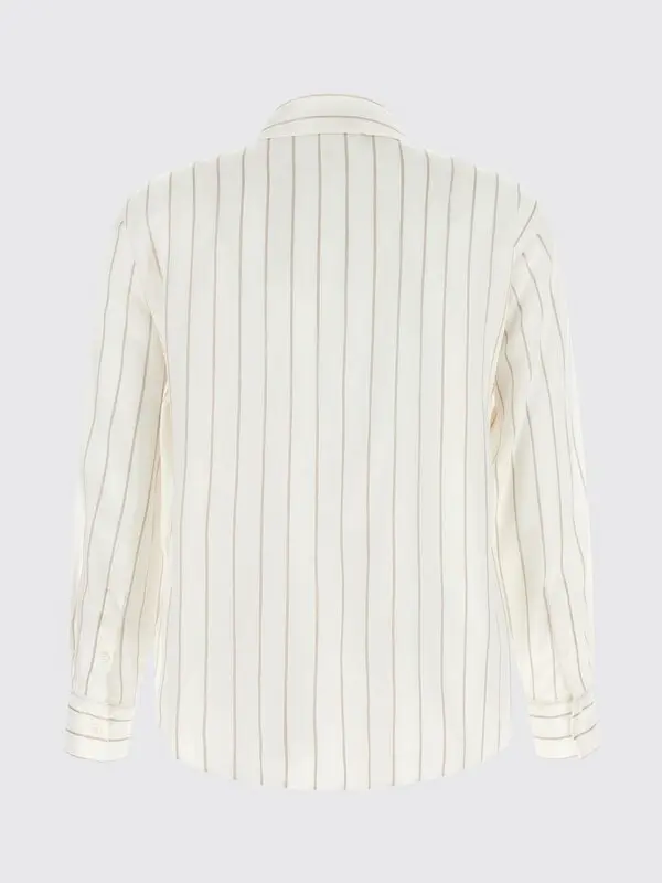 Peserico Shirt