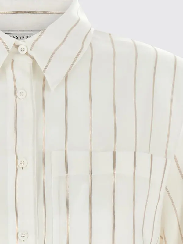 Peserico Shirt
