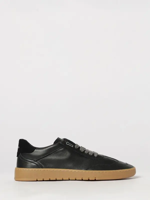 PIUMHA Sneakers